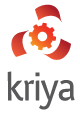Kriya